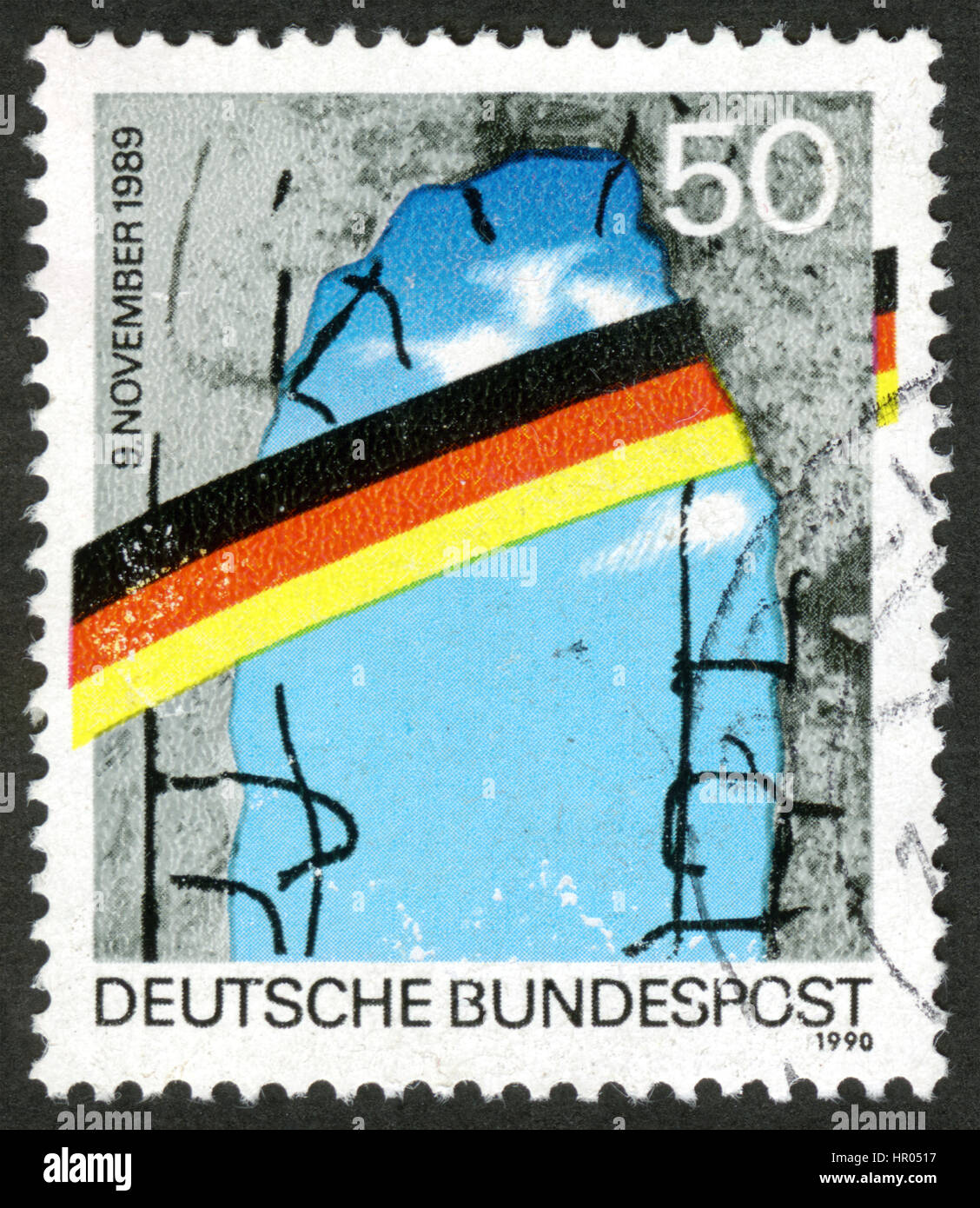 Seltene briefmarken deutschland -Fotos und -Bildmaterial in hoher ...