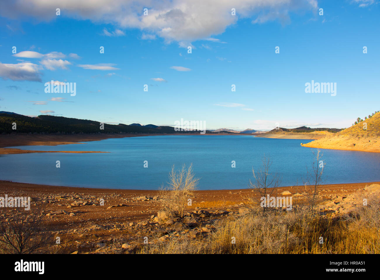 Carter travel -Fotos und -Bildmaterial in hoher Auflösung – Alamy