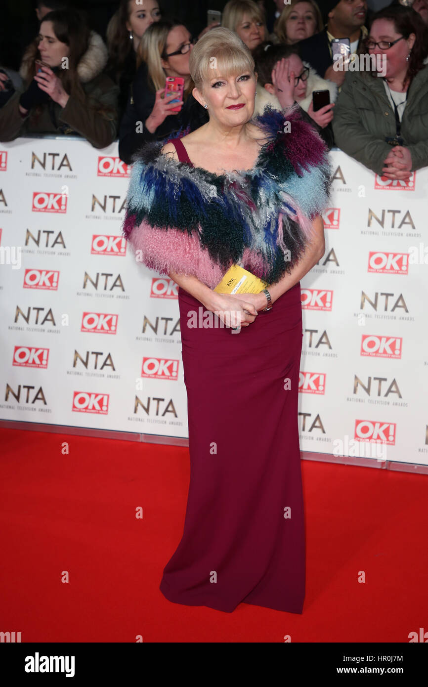 Cathy shipton -Fotos und -Bildmaterial in hoher Auflösung – Alamy