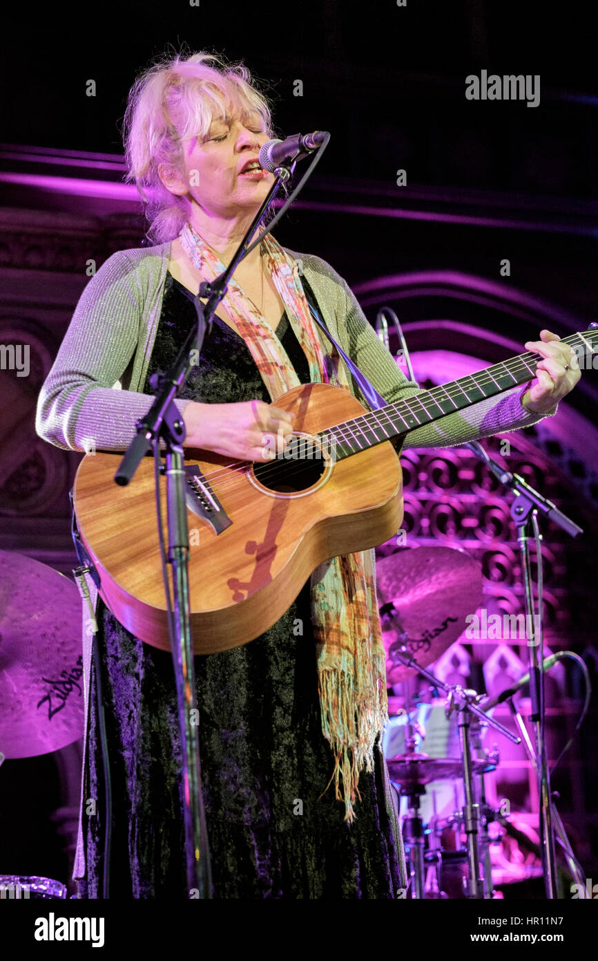 Sally singer -Fotos und -Bildmaterial in hoher Auflösung – Alamy