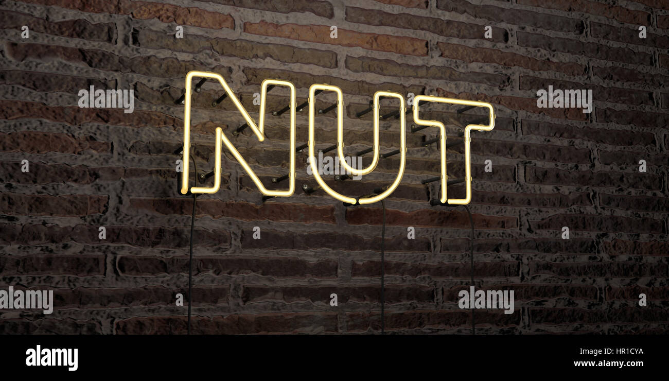 Nuss frei zeichen -Fotos und -Bildmaterial in hoher Auflösung – Alamy