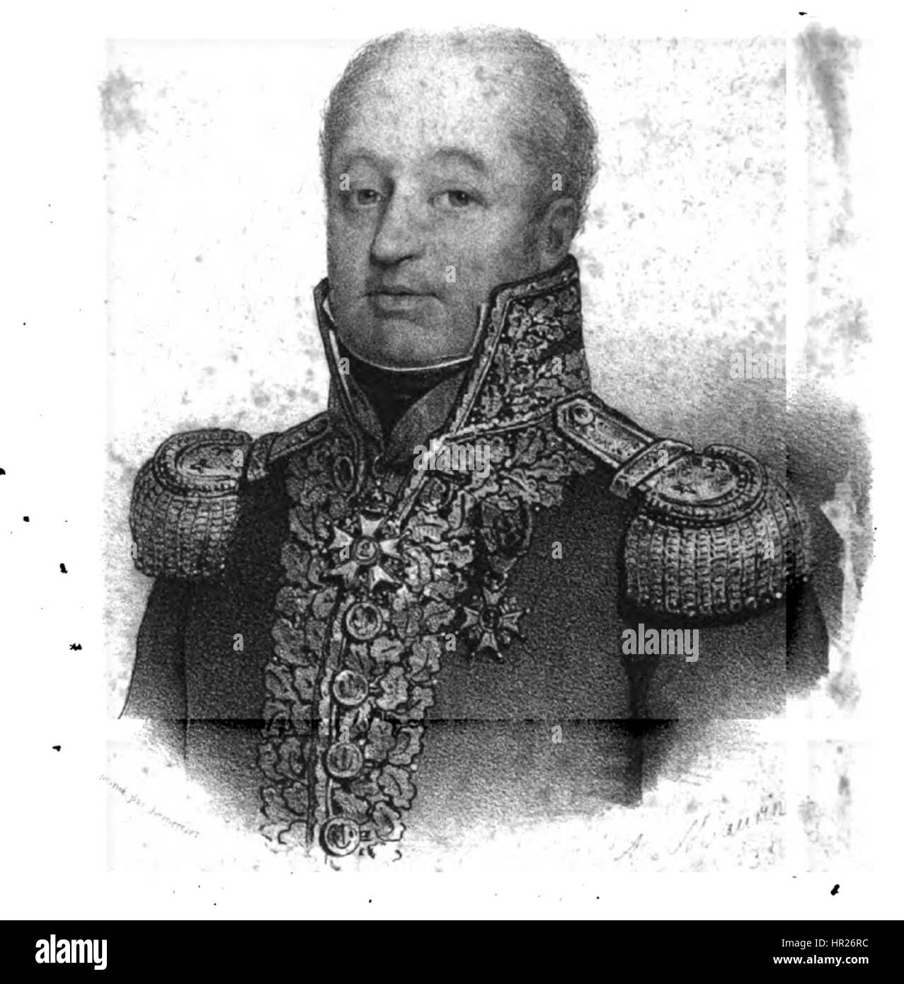 Nicolas maurin -Fotos und -Bildmaterial in hoher Auflösung – Alamy