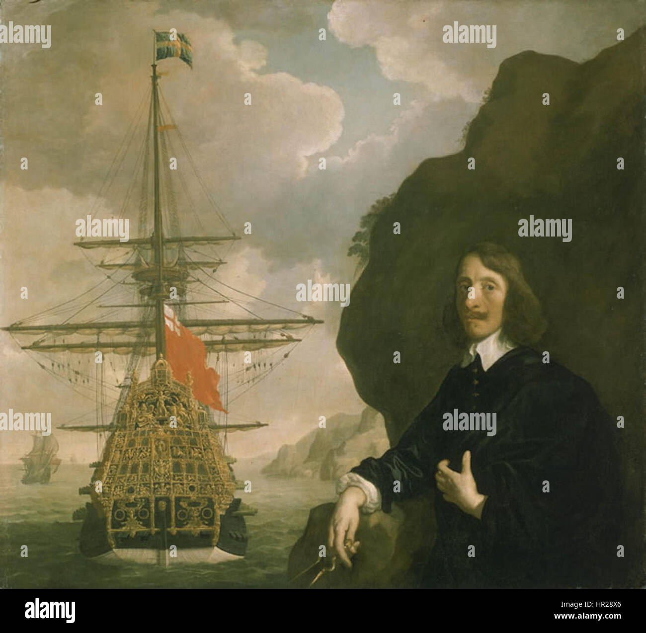 Peter pett -Fotos und -Bildmaterial in hoher Auflösung – Alamy