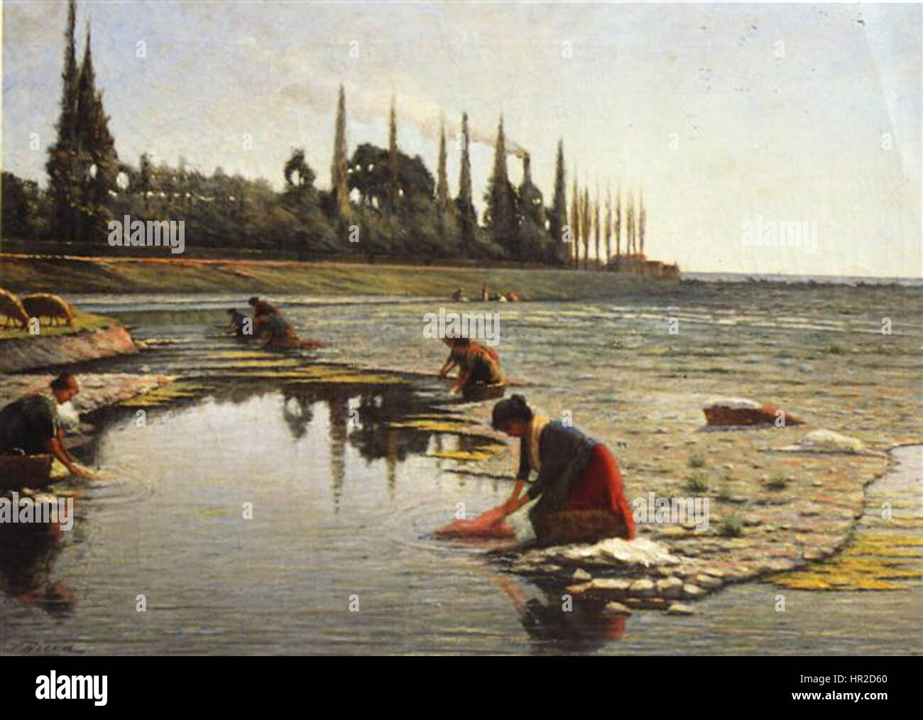 Pasquale ricca -Fotos und -Bildmaterial in hoher Auflösung – Alamy