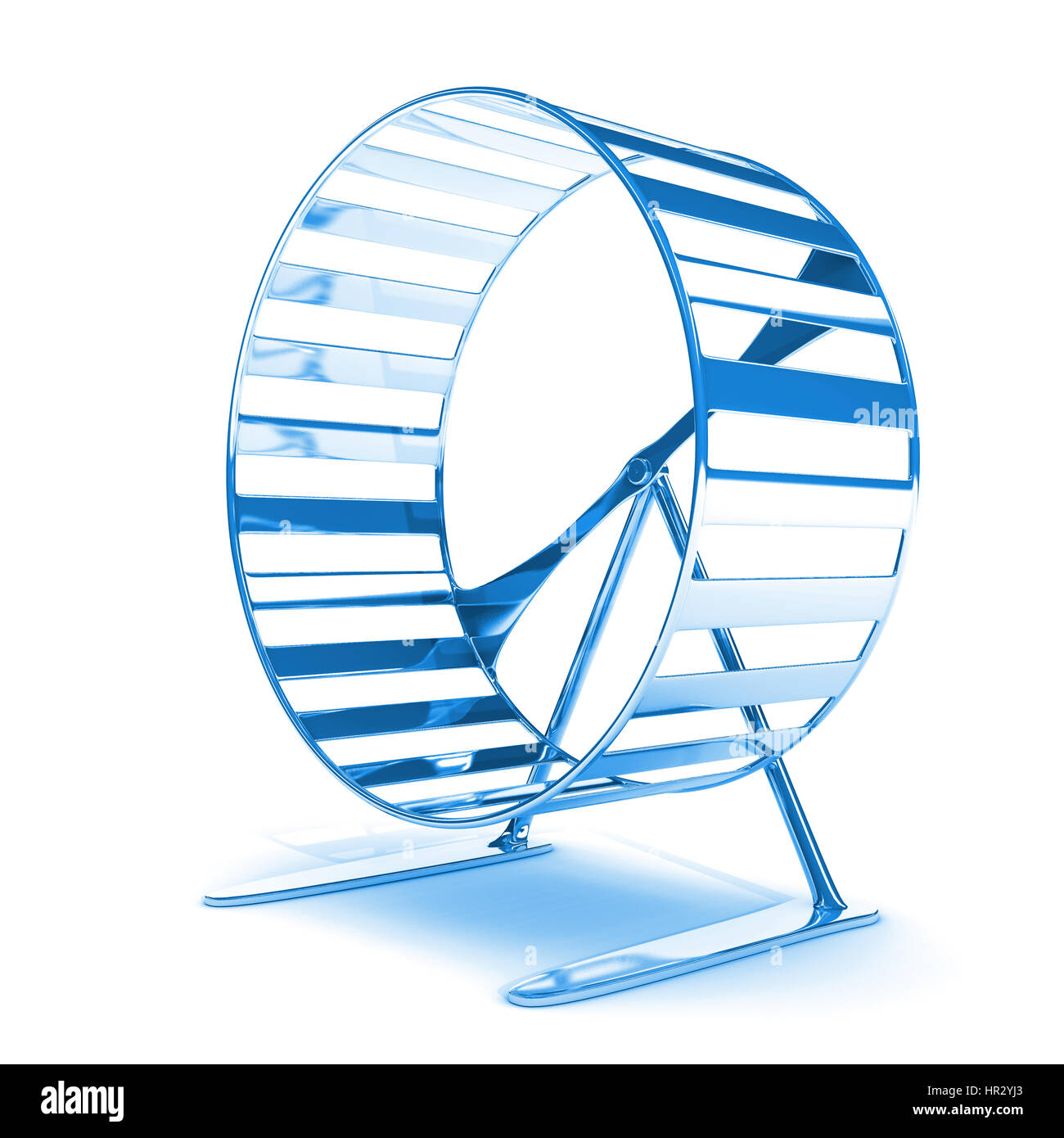 Pet hamster wheel -Fotos und -Bildmaterial in hoher Auflösung – Alamy