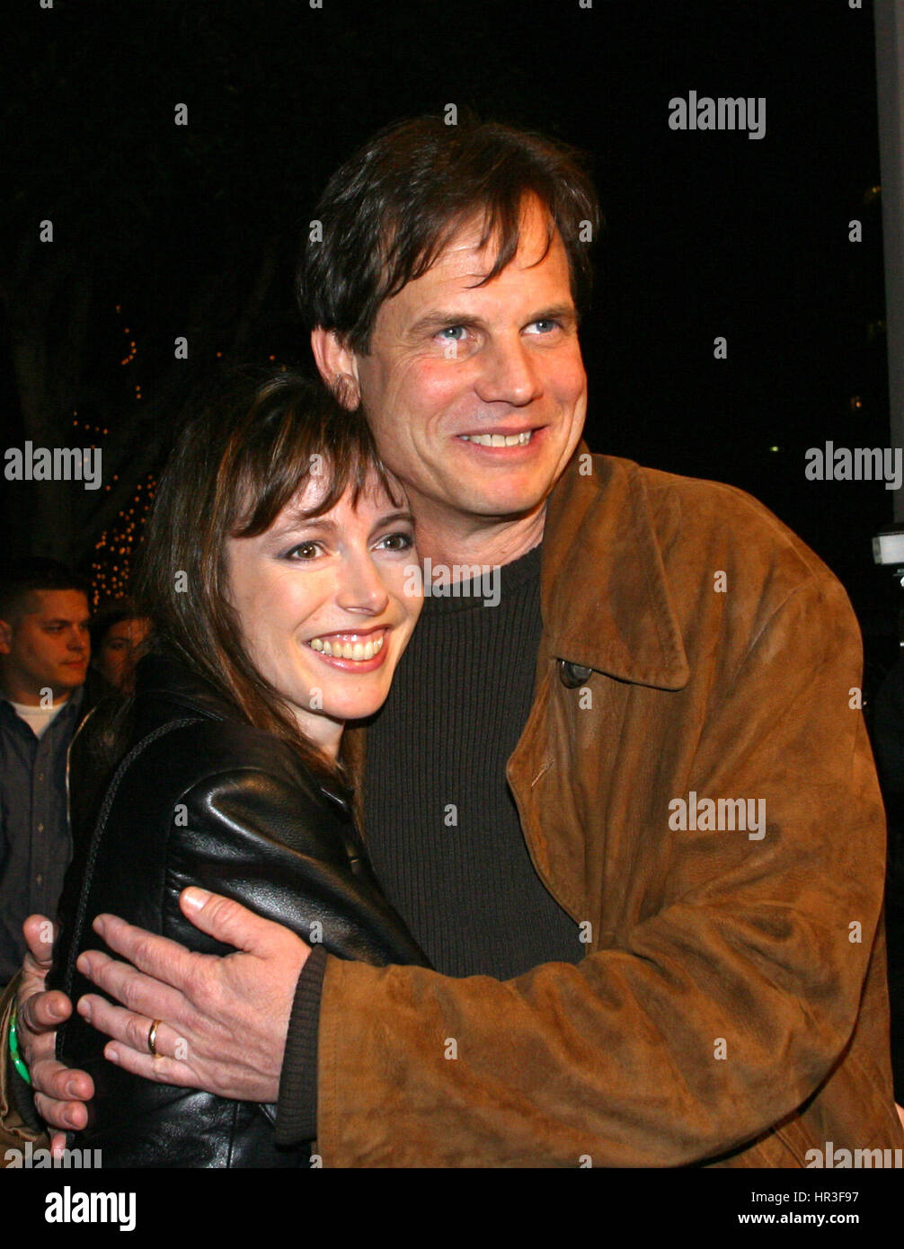 Bill paxton 1984 -Fotos und -Bildmaterial in hoher Auflösung – Alamy