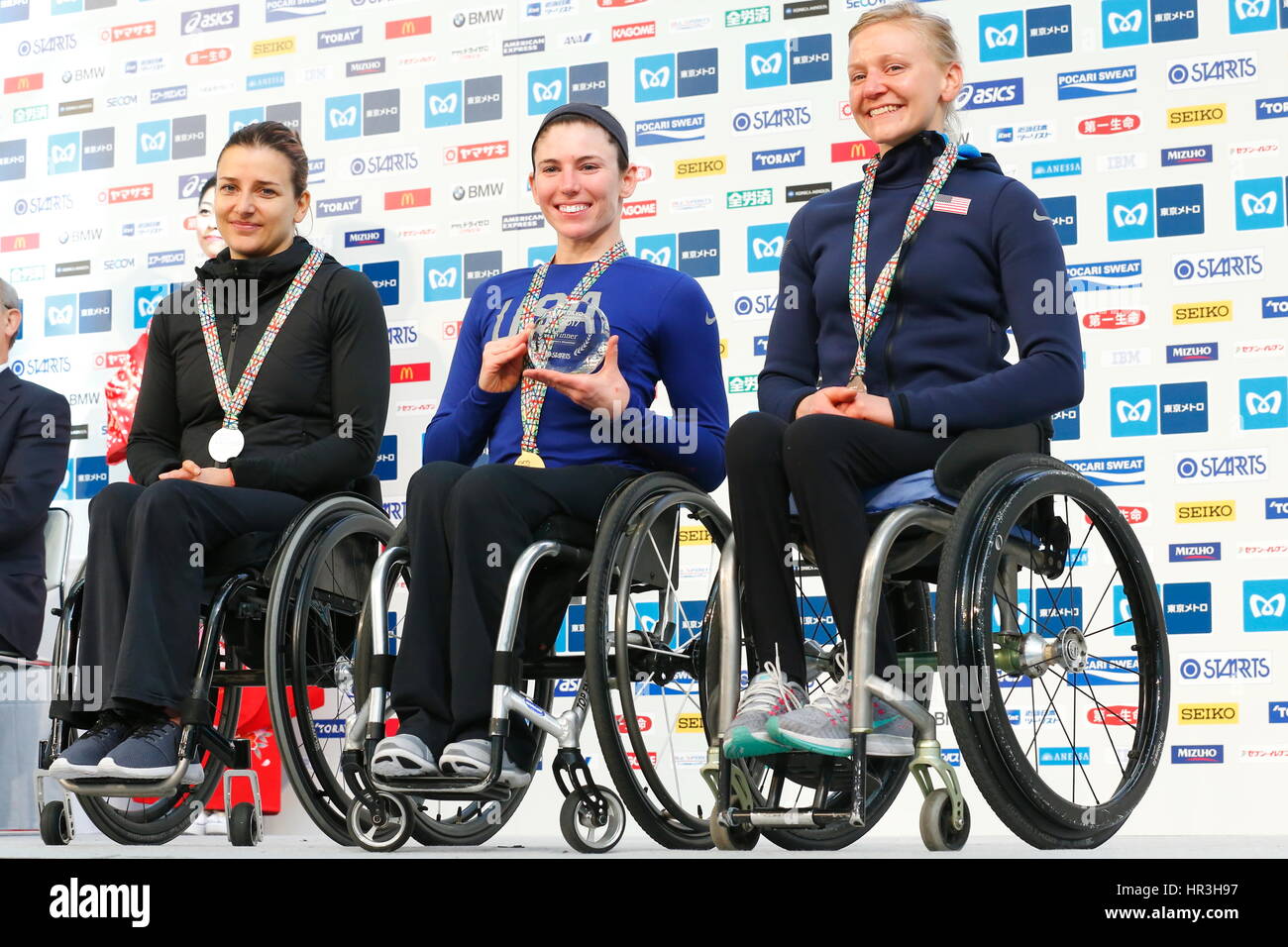 Manuela Schar Stockfotos und -bilder Kaufen - Alamy