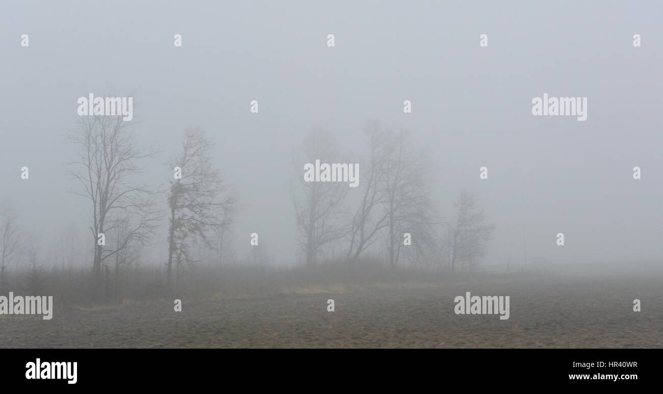 Magistralinis kelias a1 -Fotos und -Bildmaterial in hoher Auflösung – Alamy