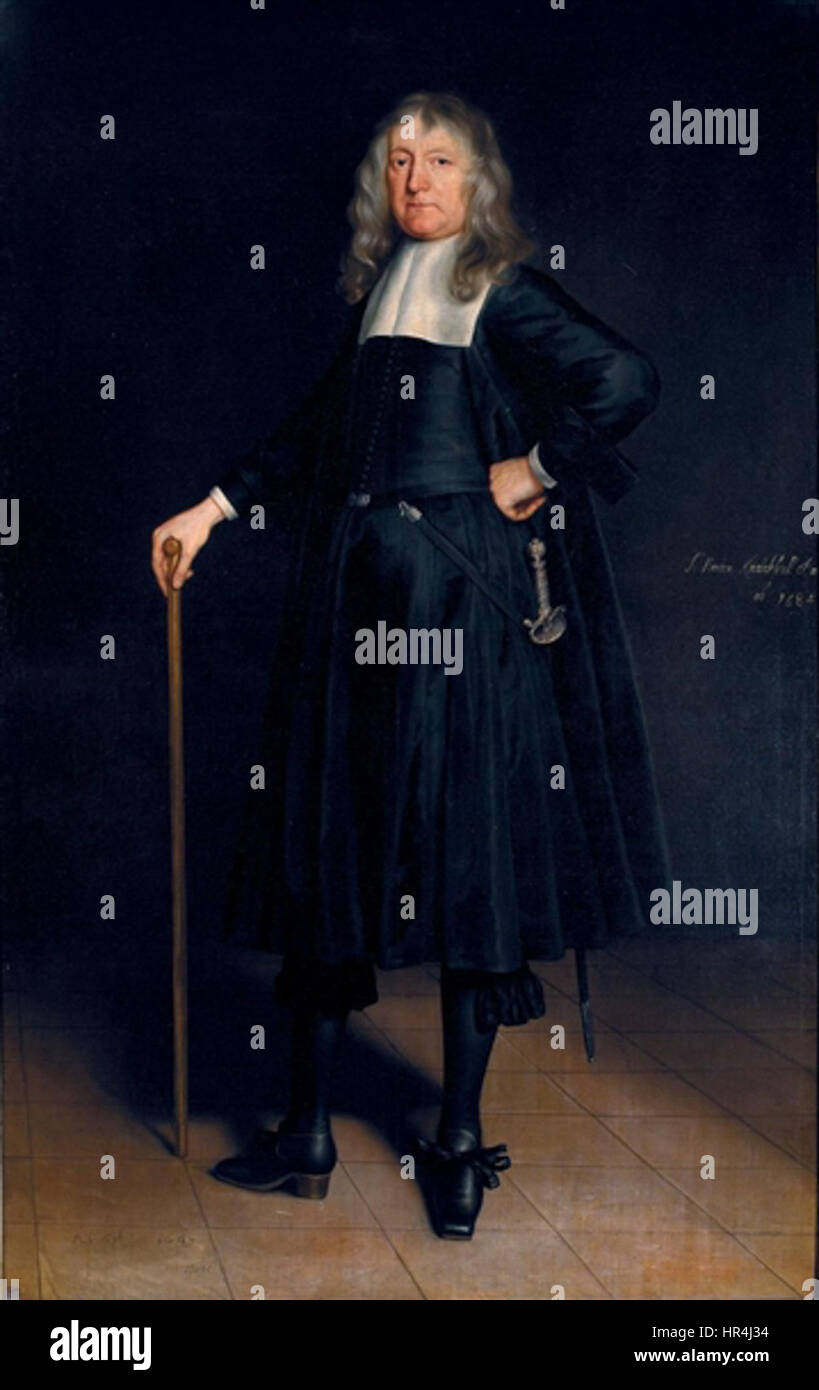 Norton knatchbull -Fotos und -Bildmaterial in hoher Auflösung – Alamy