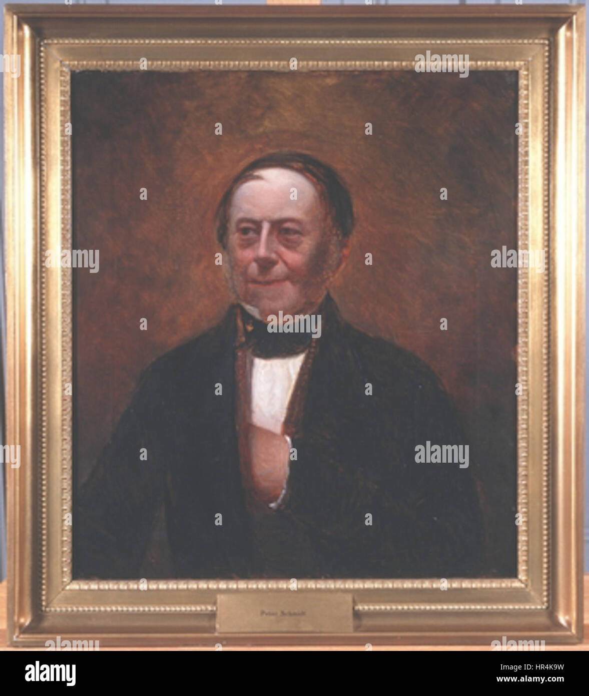 Peter schmidt -Fotos und -Bildmaterial in hoher Auflösung – Alamy