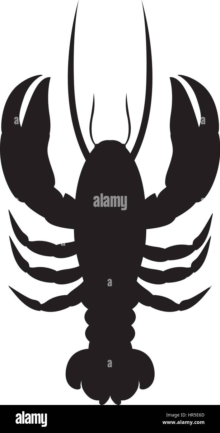 Hummer silhouette -Fotos und -Bildmaterial in hoher Auflösung – Alamy