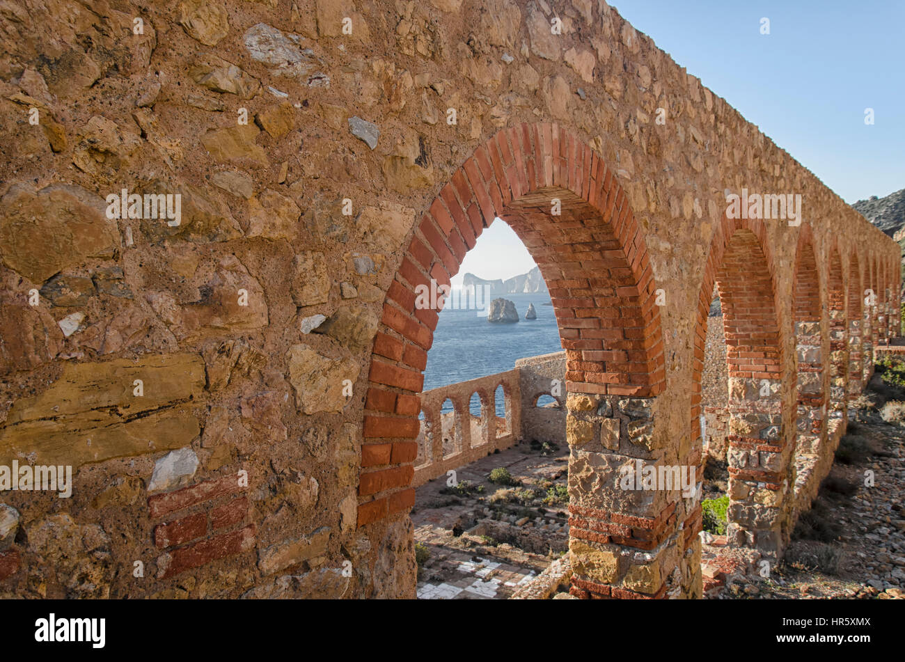 Sea of marmora -Fotos und -Bildmaterial in hoher Auflösung – Alamy
