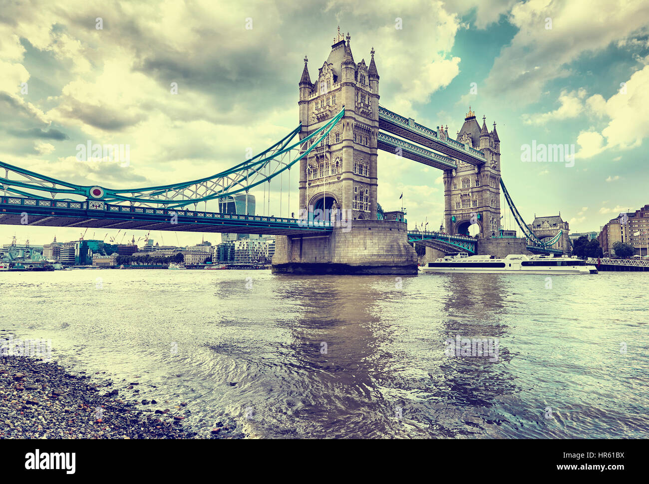 Nationalsymbol Von England Stockfotos Und Bilder Kaufen Alamy
