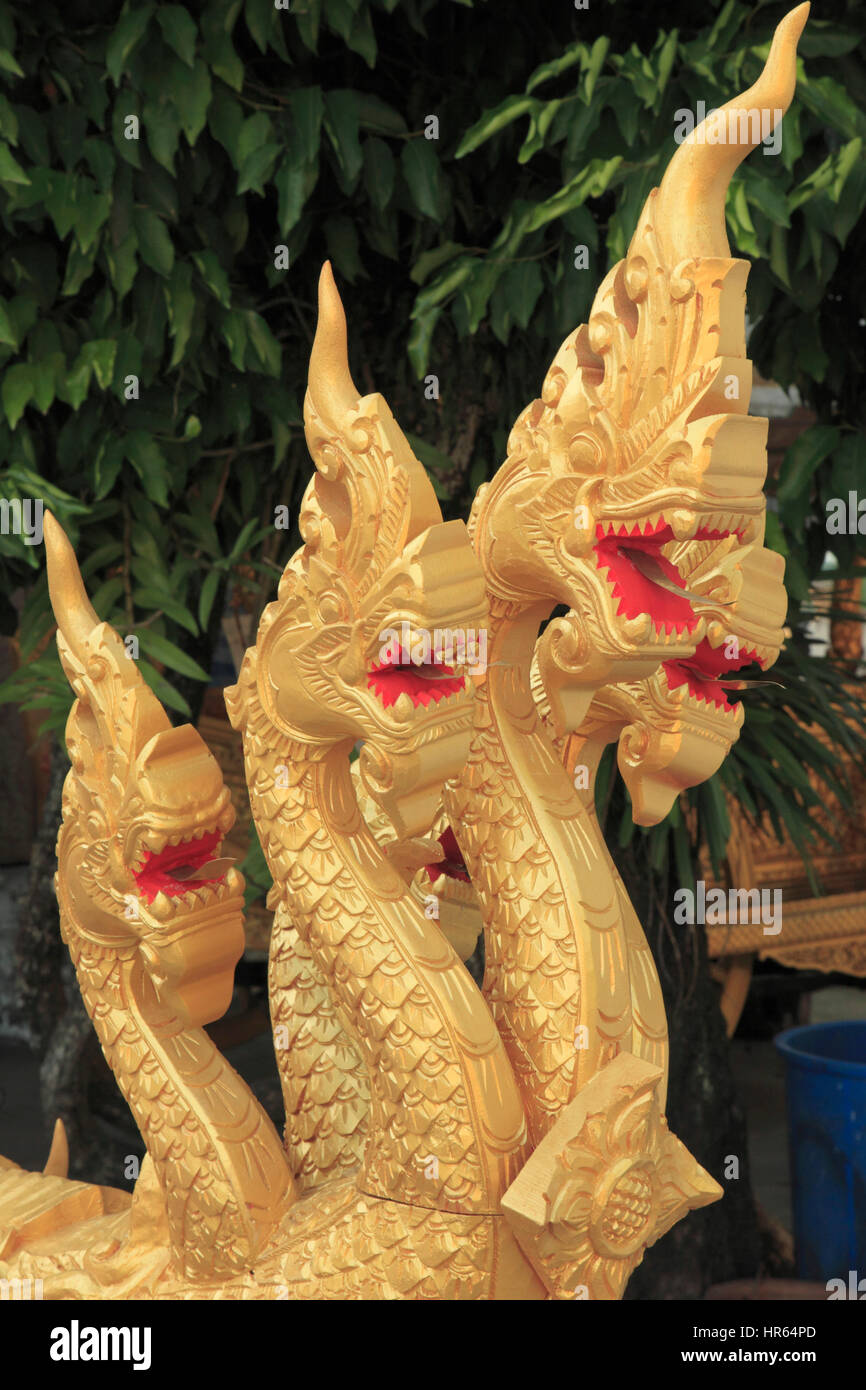 Naga serpents -Fotos und -Bildmaterial in hoher Auflösung – Alamy