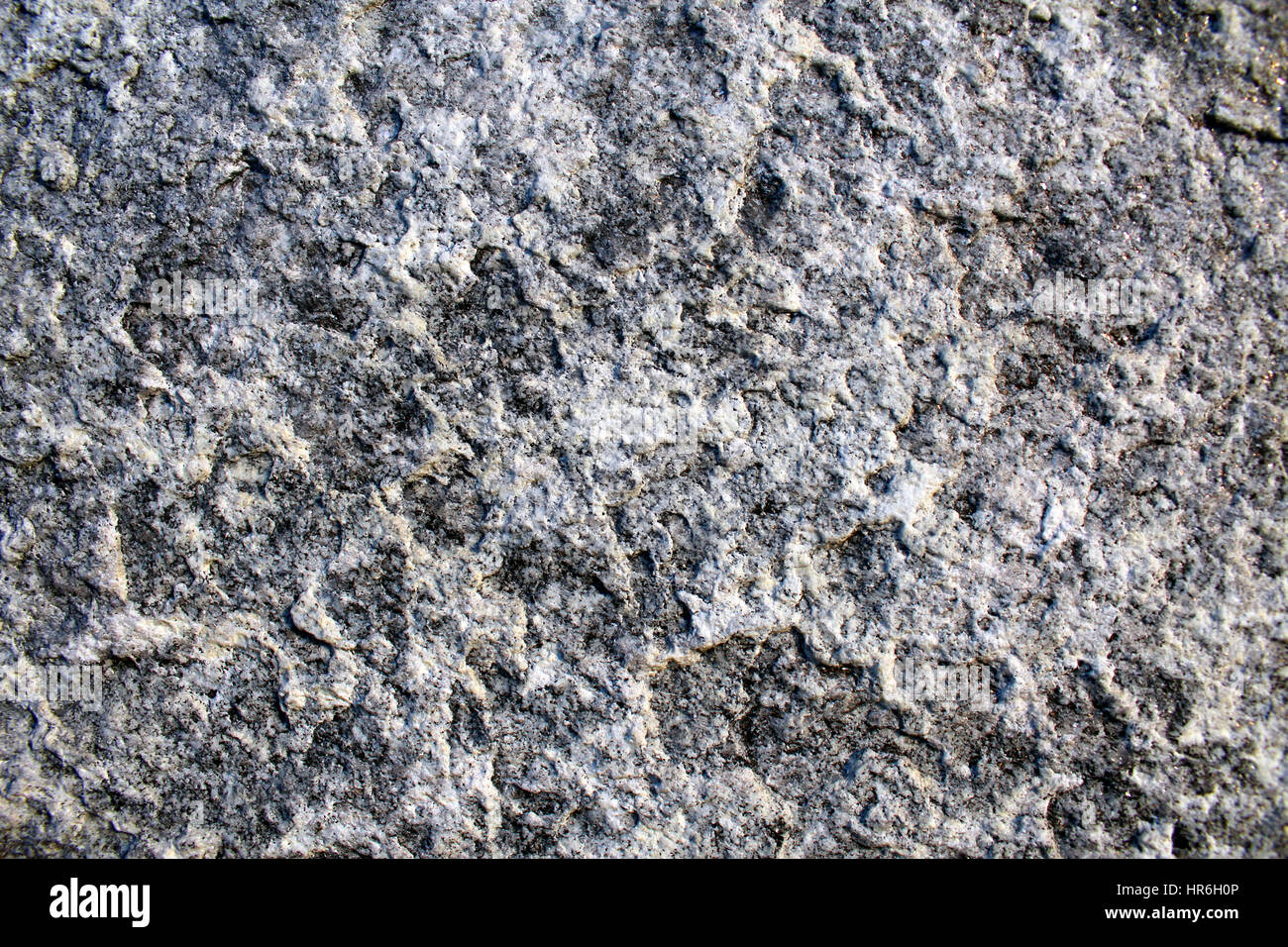 Magmatisches Gestein Stockfotos und -bilder Kaufen - Alamy