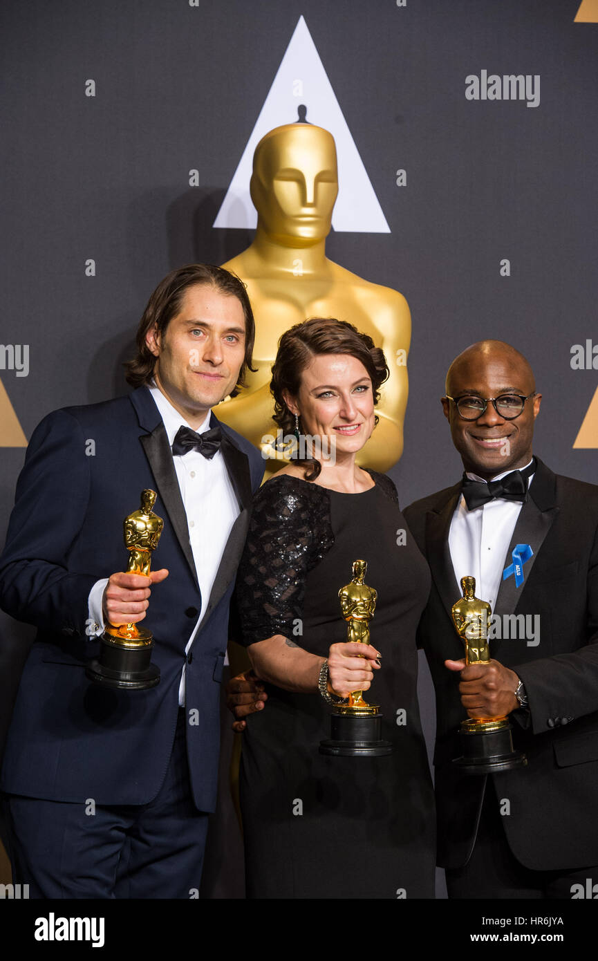 Jeremy kleiner adele romanski -Fotos und -Bildmaterial in hoher ...