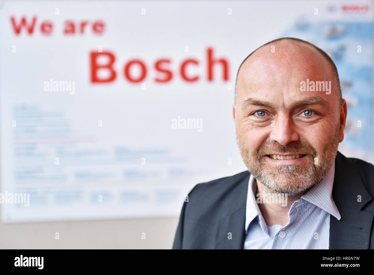 Robert bosch -Fotos und -Bildmaterial in hoher Auflösung - Seite 3 - Alamy