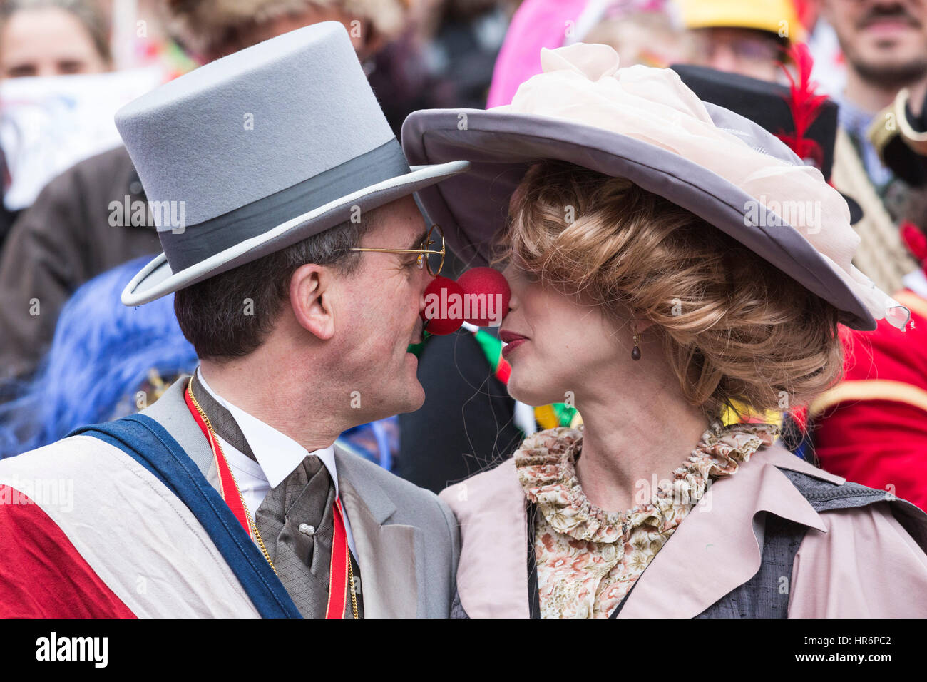 Vera geisel -Fotos und -Bildmaterial in hoher Auflösung – Alamy