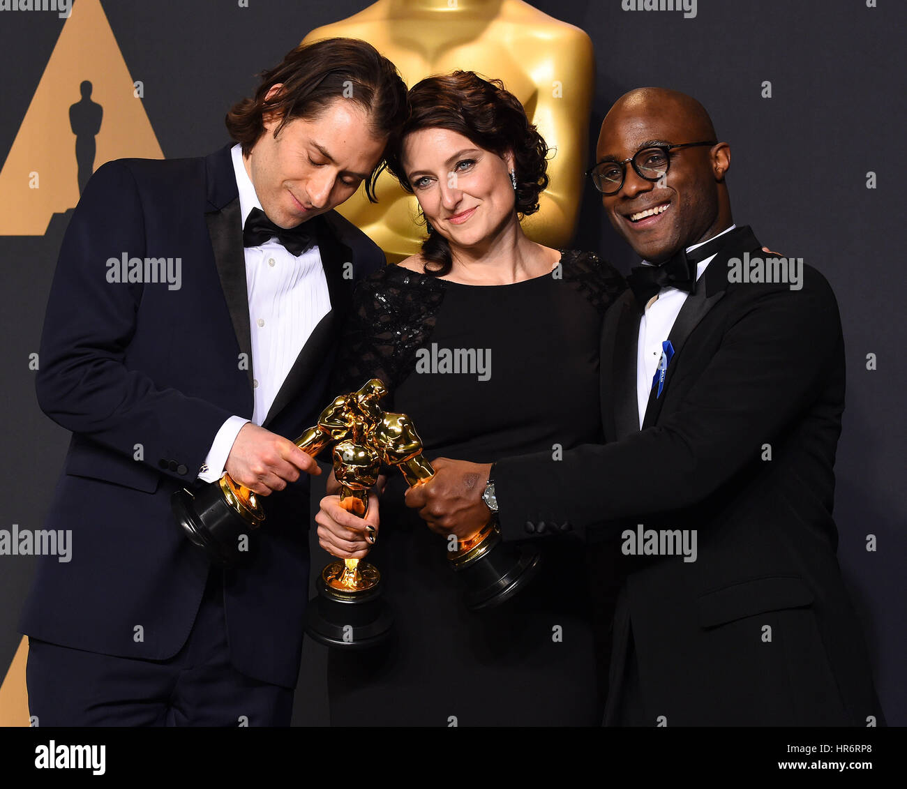 Jeremy kleiner adele romanski -Fotos und -Bildmaterial in hoher Auflösung – Alamy