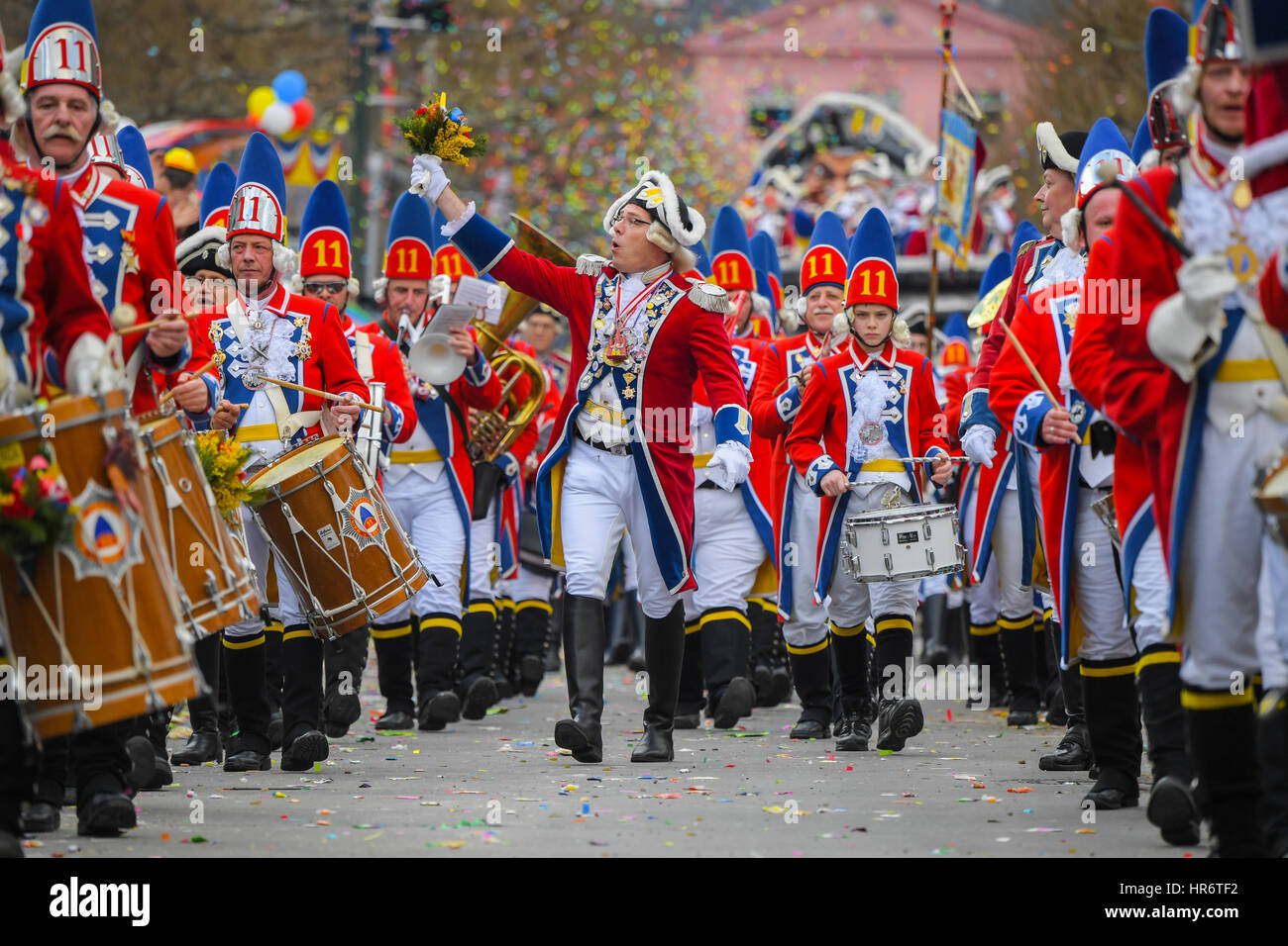 Soldat haufen -Fotos und -Bildmaterial in hoher Auflösung – Alamy