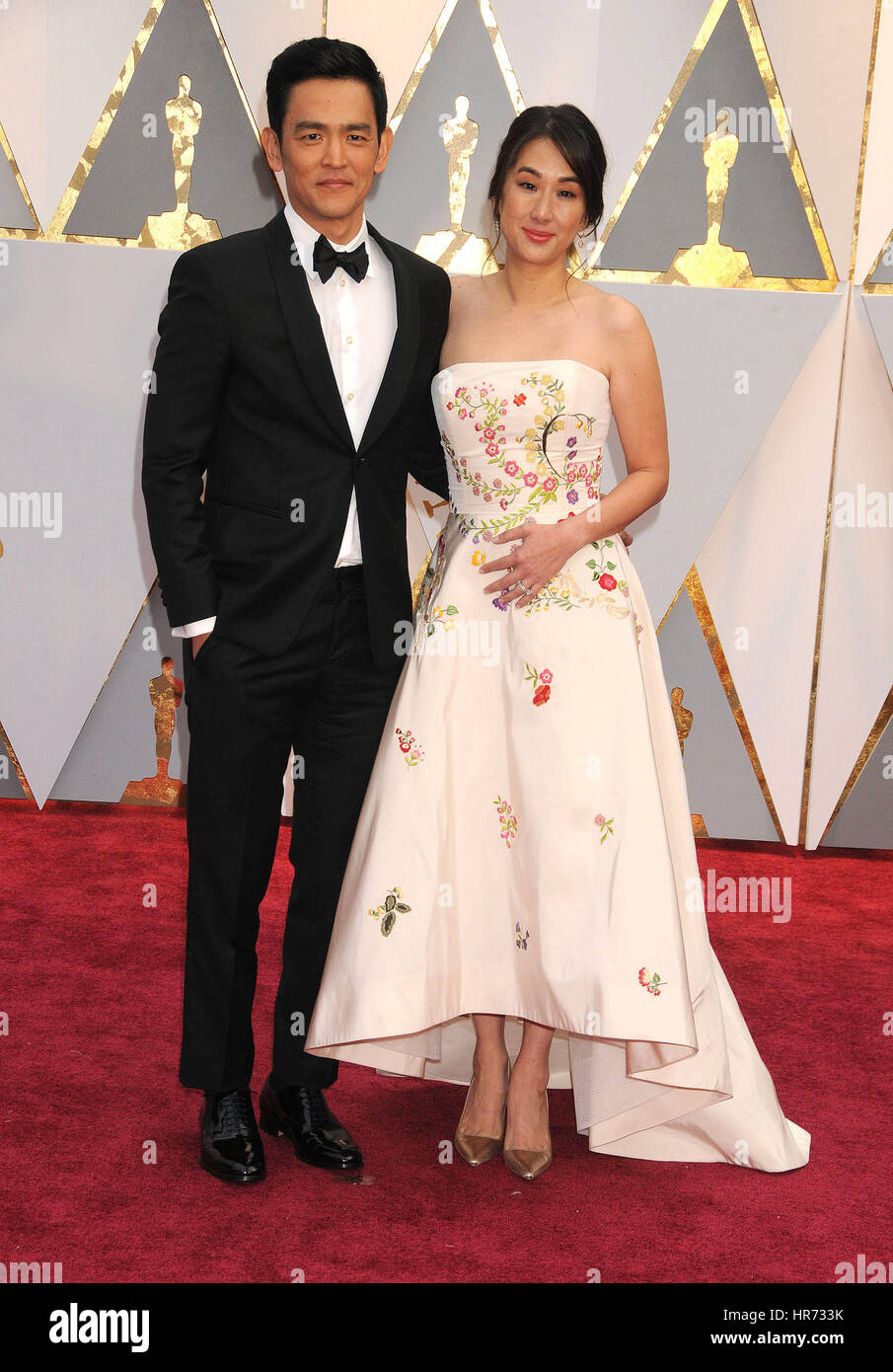 Kerri higuchi -Fotos und -Bildmaterial in hoher Auflösung – Alamy