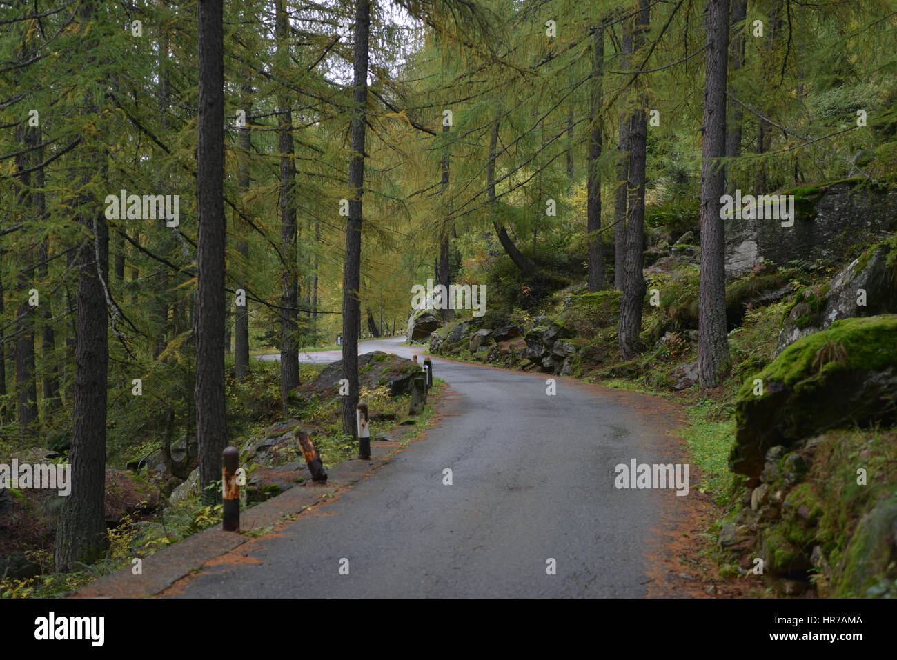 Ossola remota -Fotos und -Bildmaterial in hoher Auflösung – Alamy
