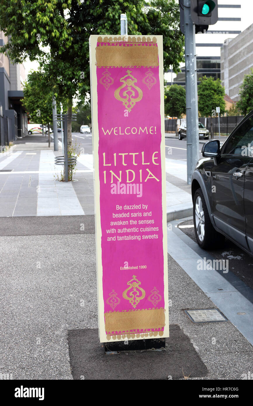 Kulturelle vielfalt australiens -Fotos und -Bildmaterial in hoher ...