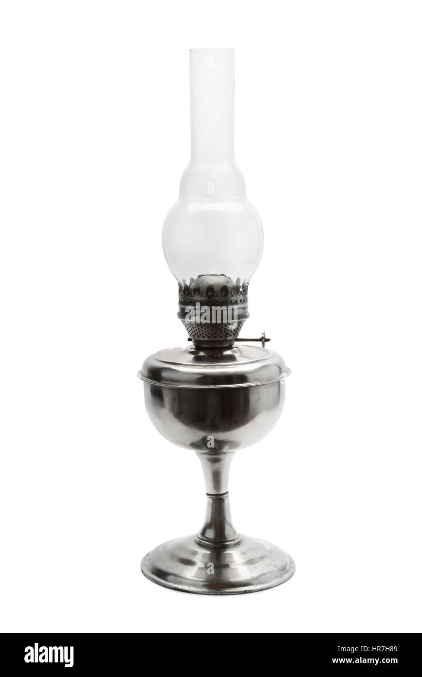 Traditionelle kerosinlampe -Fotos und -Bildmaterial in hoher Auflösung ...