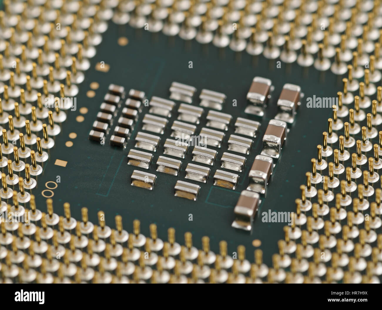 Carta de cpu -Fotos und -Bildmaterial in hoher Auflösung – Alamy