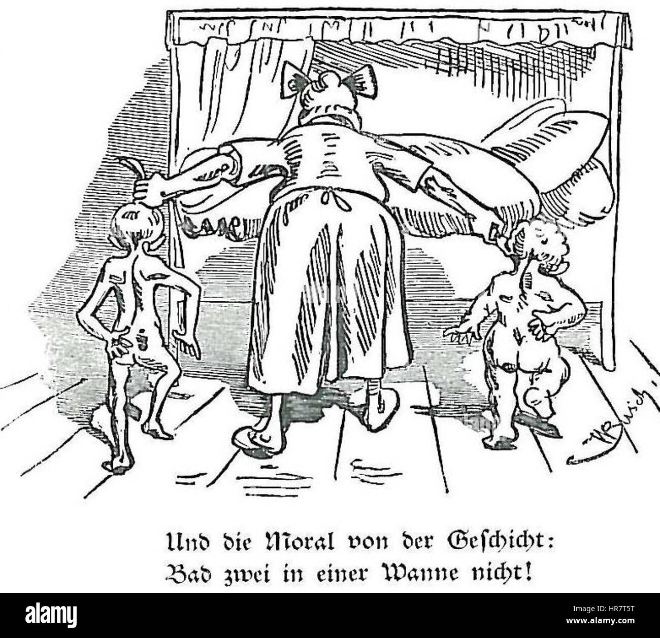 Moral museum -Fotos und -Bildmaterial in hoher Auflösung – Alamy