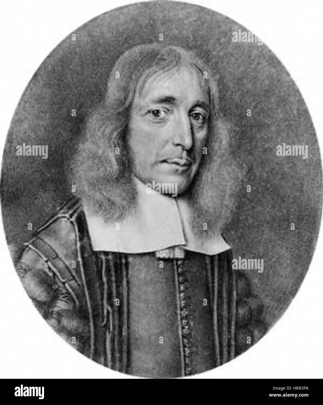 Thomas willis -Fotos und -Bildmaterial in hoher Auflösung – Alamy