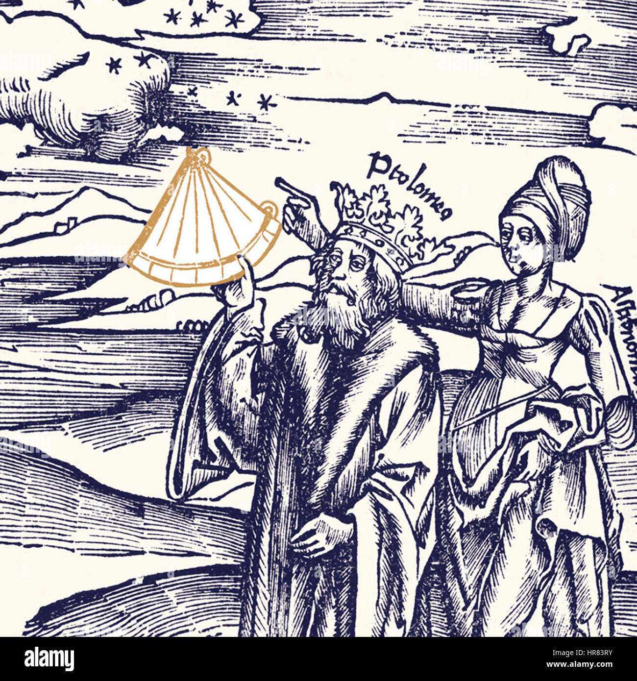 Quadrant history historical -Fotos und -Bildmaterial in hoher Auflösung ...