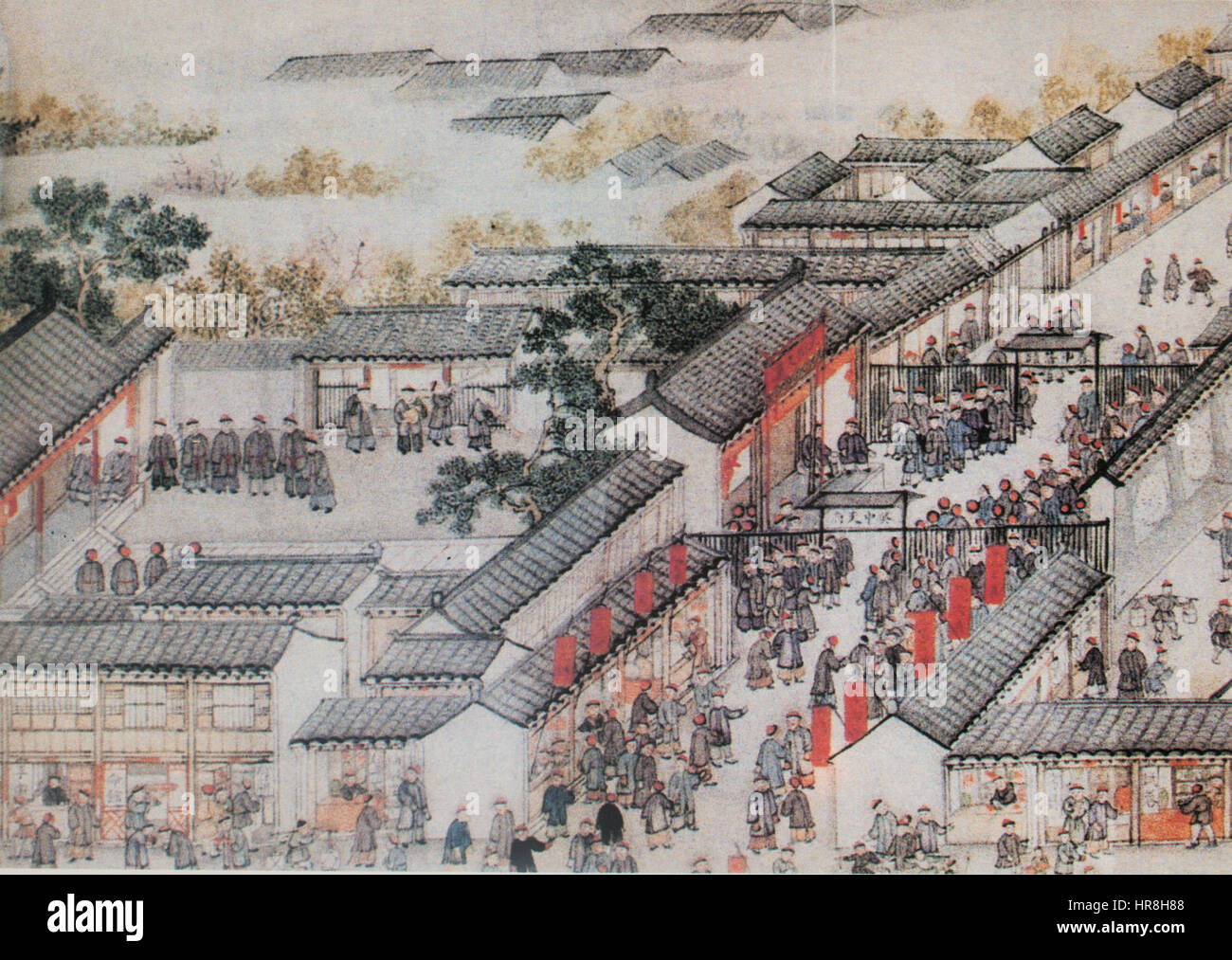 Yamen a -Fotos und -Bildmaterial in hoher Auflösung – Alamy