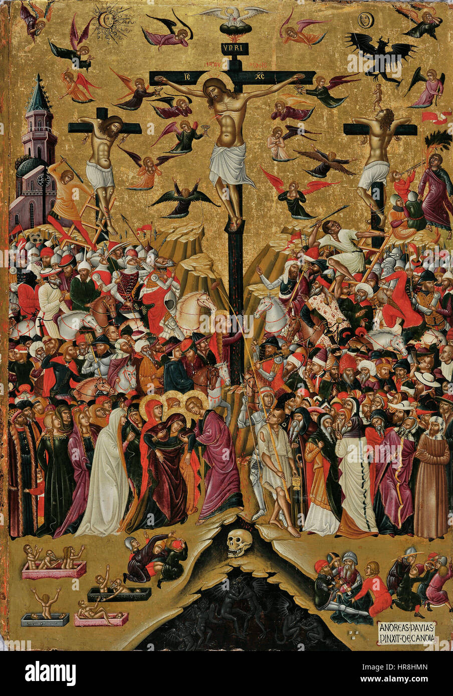 Feininger andreas -Fotos und -Bildmaterial in hoher Auflösung – Alamy