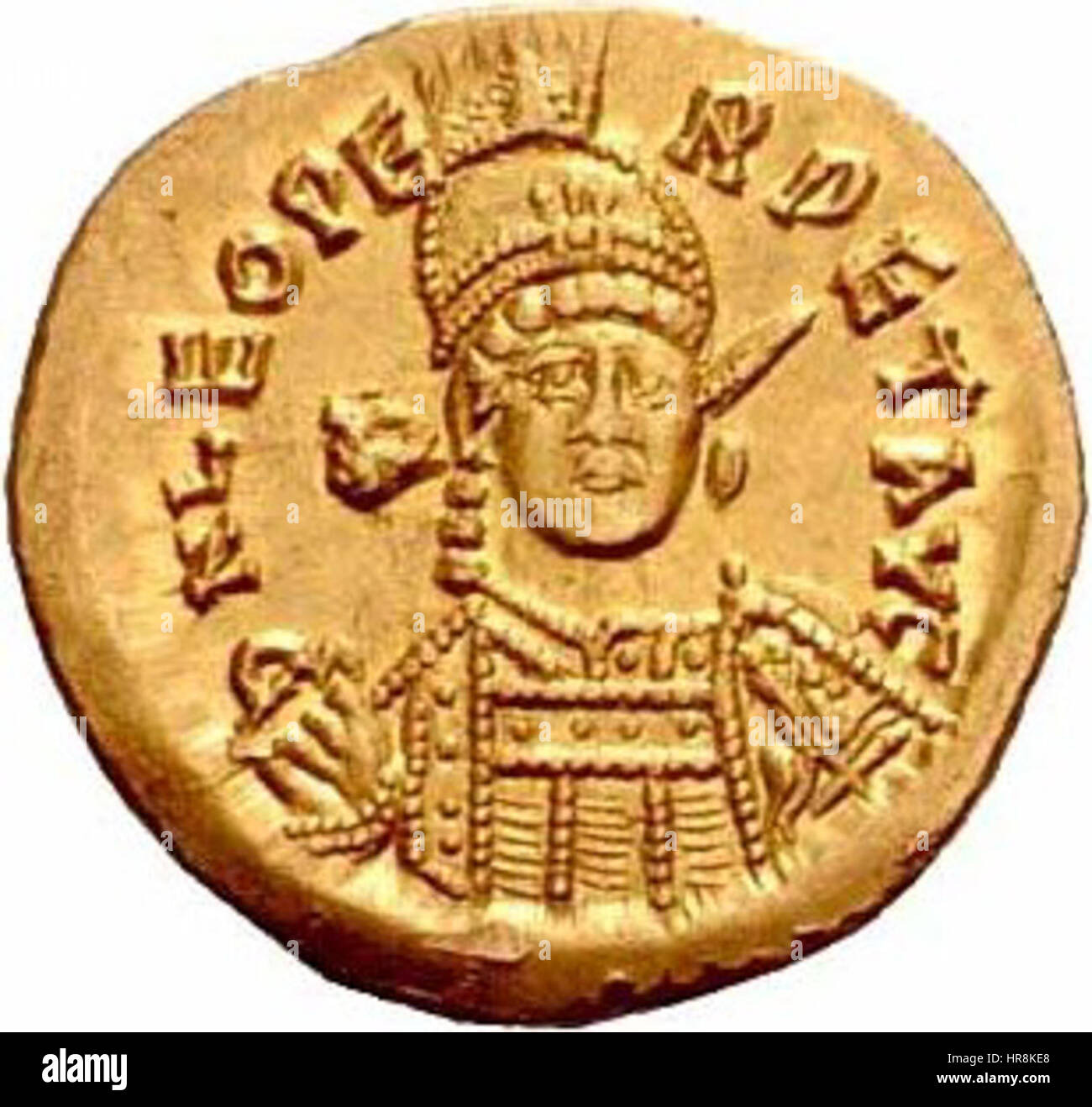 Leo ii -Fotos und -Bildmaterial in hoher Auflösung – Alamy