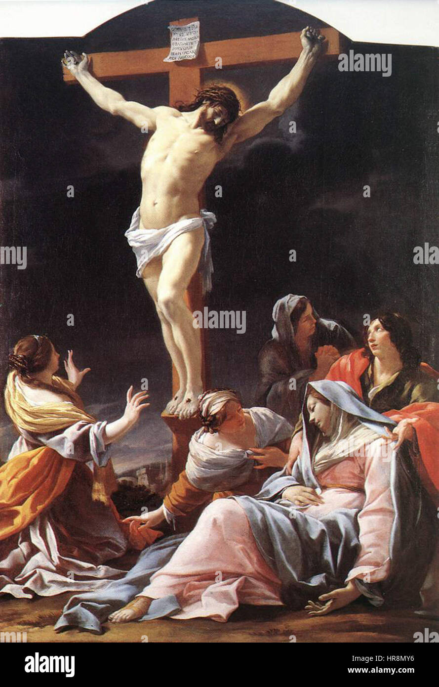 Vouet skizze -Fotos und -Bildmaterial in hoher Auflösung – Alamy