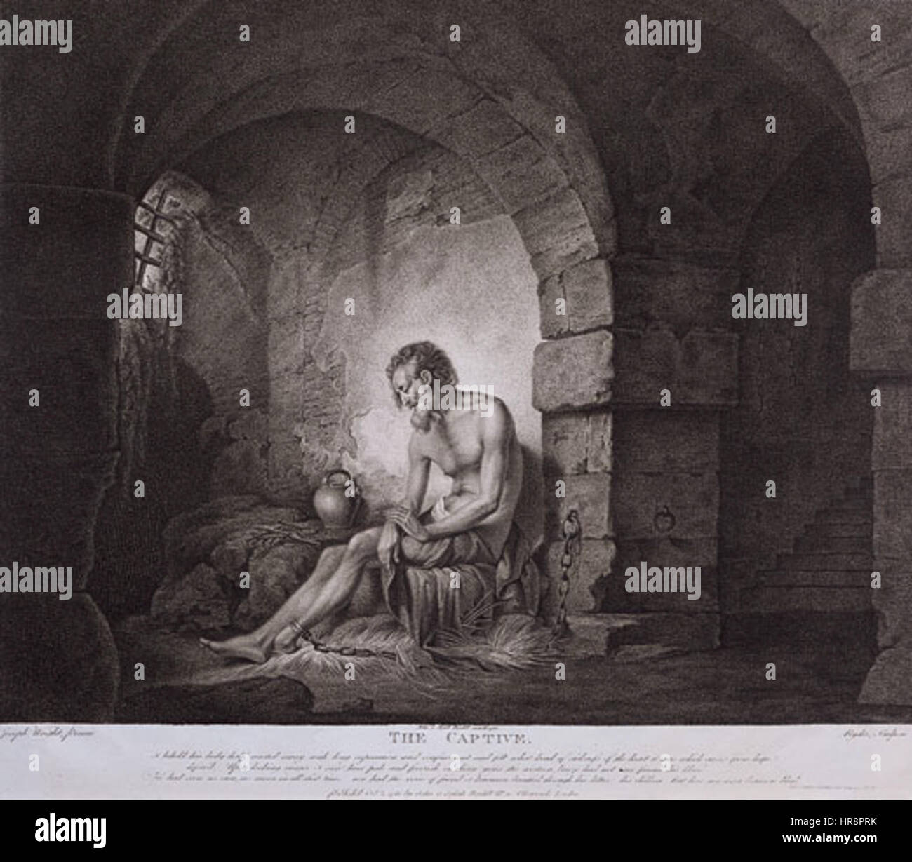 Thomas ryder -Fotos und -Bildmaterial in hoher Auflösung – Alamy