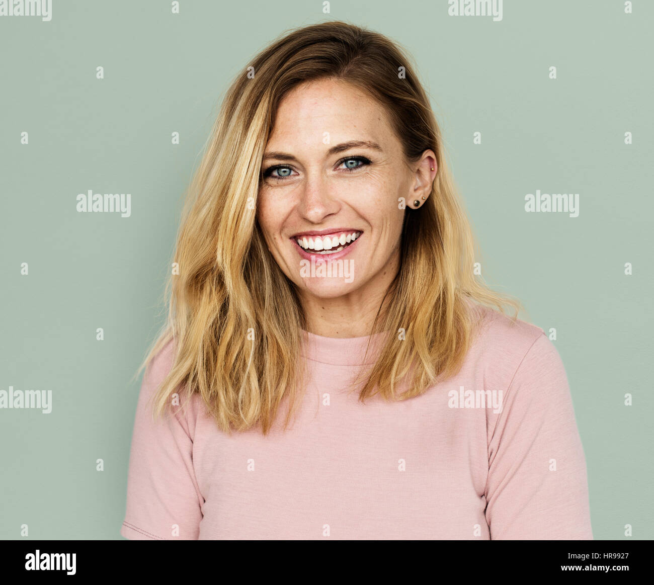 Caucasion ethnizität -Fotos und -Bildmaterial in hoher Auflösung – Alamy