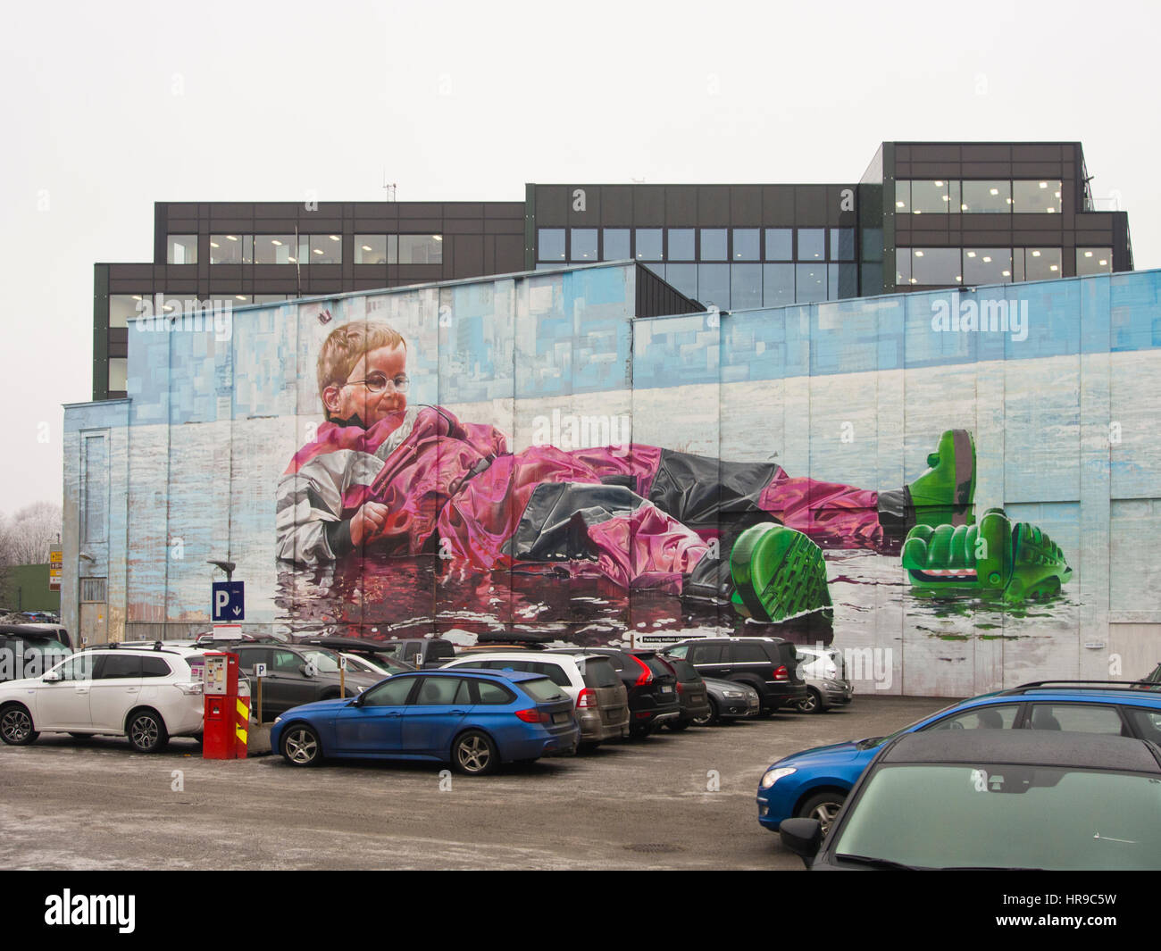 Telmo pieper -Fotos und -Bildmaterial in hoher Auflösung – Alamy
