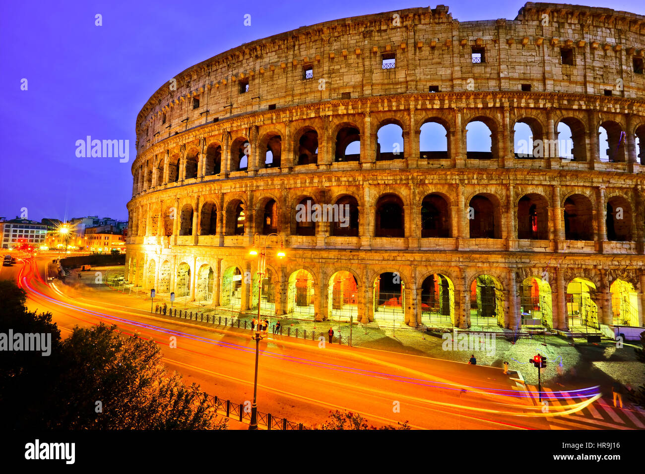 Kulturgeschichte Des Antiken Roms Stockfotos und -bilder Kaufen - Alamy