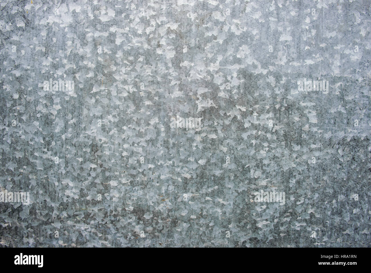 Verzinntes eisenblech -Fotos und -Bildmaterial in hoher Auflösung – Alamy