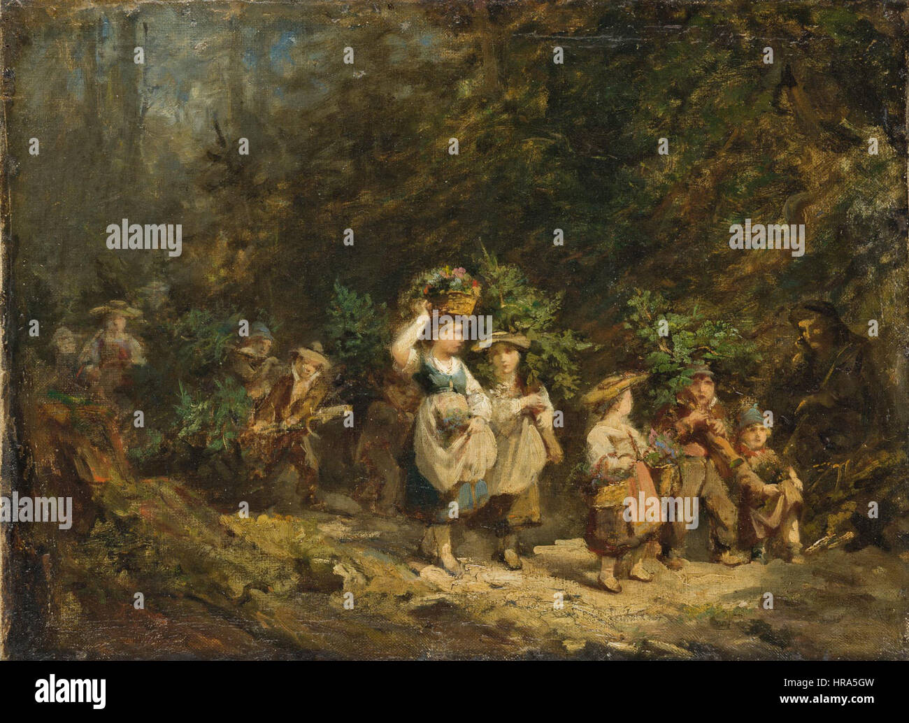 Raphael Ritz bin Festvorabend Oder sterben Zwei Lebensalter ...