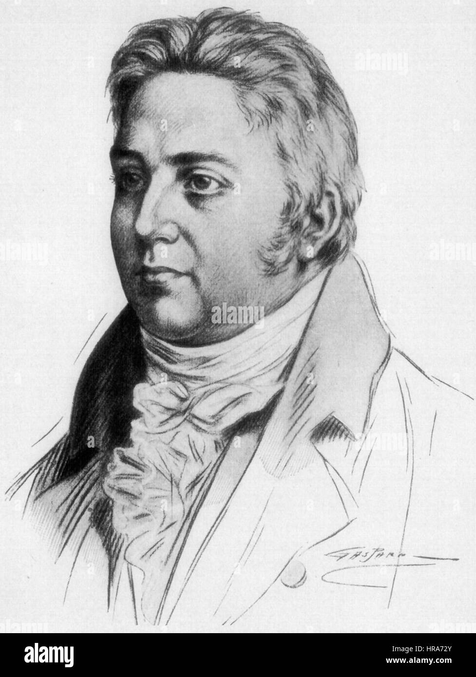 Samuel coleridge Schwarzweiß-Stockfotos und -bilder - Alamy
