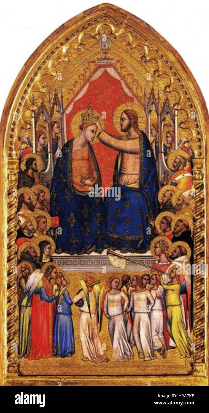 Puccio galerie -Fotos und -Bildmaterial in hoher Auflösung – Alamy