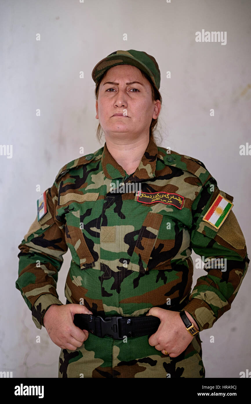 Kurdish yazidi dohuk iraq -Fotos und -Bildmaterial in hoher Auflösung ...