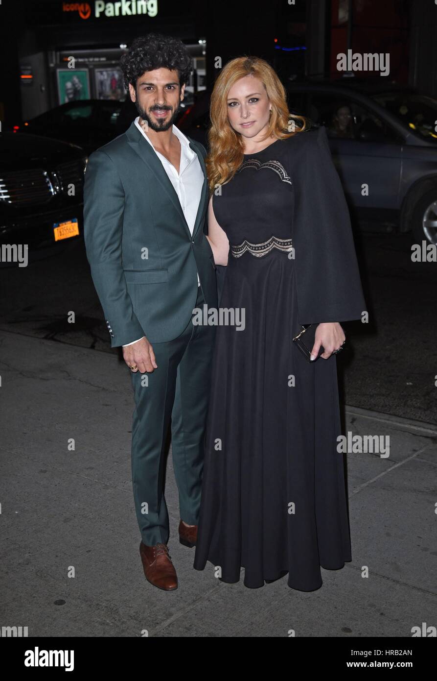 Avraham aviv alush -Fotos und -Bildmaterial in hoher Auflösung – Alamy