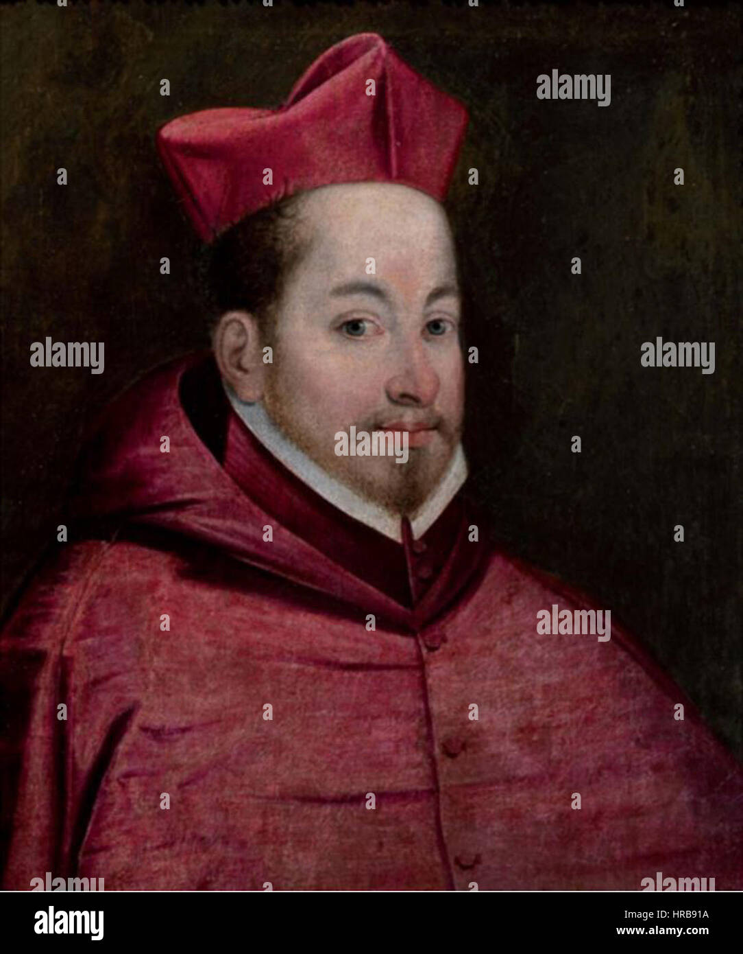 Ascanio colonna -Fotos und -Bildmaterial in hoher Auflösung – Alamy