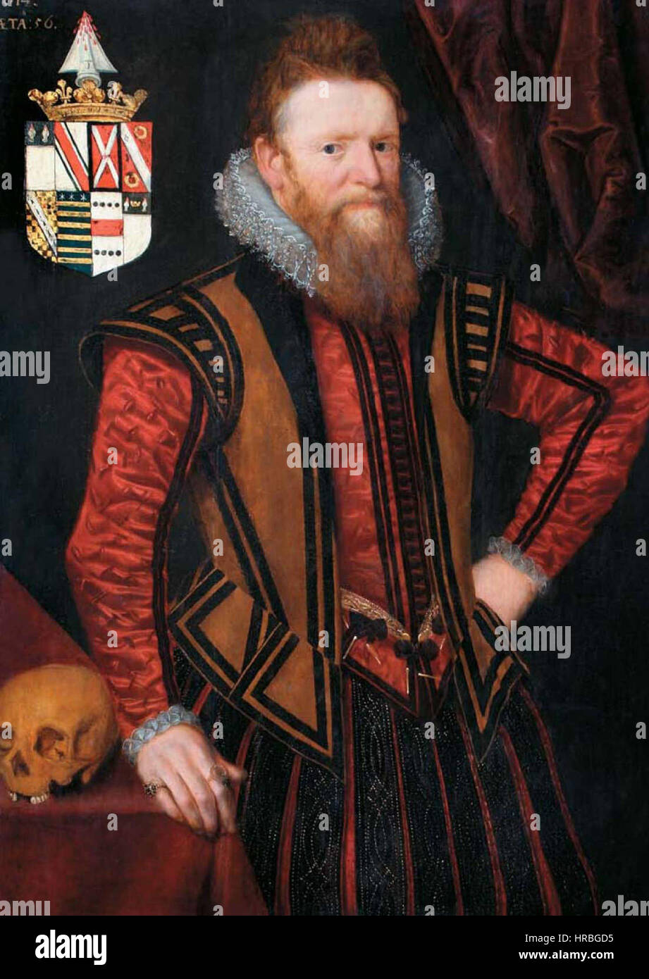 Brodrick galerie -Fotos und -Bildmaterial in hoher Auflösung – Alamy