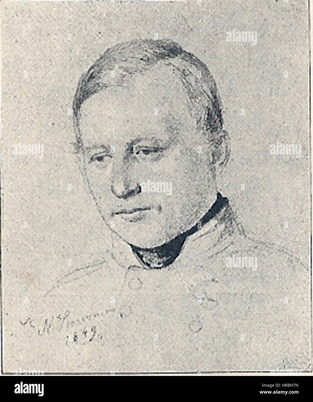 Karl von rosen -Fotos und -Bildmaterial in hoher Auflösung – Alamy