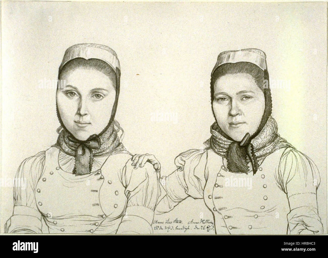 Gerhardt wilhelm von reutern -Fotos und -Bildmaterial in hoher ...